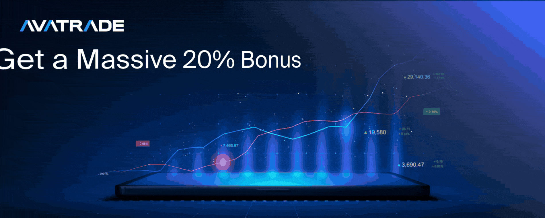 Stake VIP Wager Calculator - Track Progress to Level Up Rank