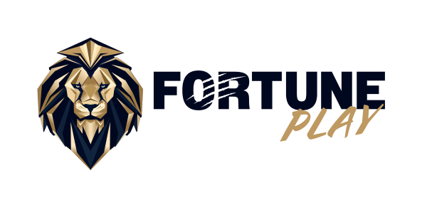 Stake VIP Wager Calculator - Track Progress to Level Up Rank