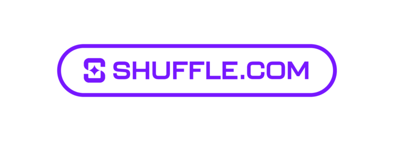 Stake VIP Wager Calculator - Track Progress to Level Up Rank