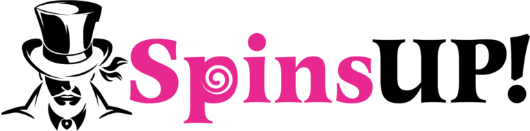 Stake VIP Wager Calculator - Track Progress to Level Up Rank