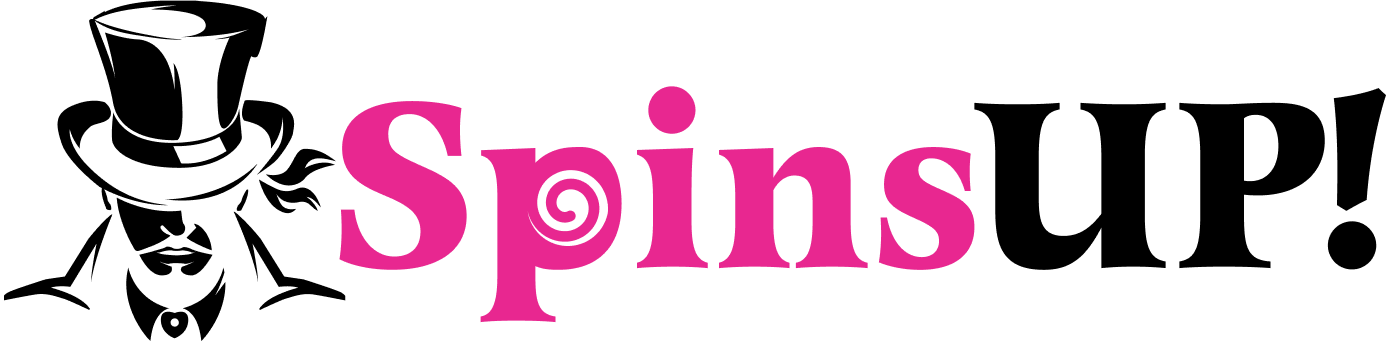 Stake VIP Wager Calculator - Track Progress to Level Up Rank